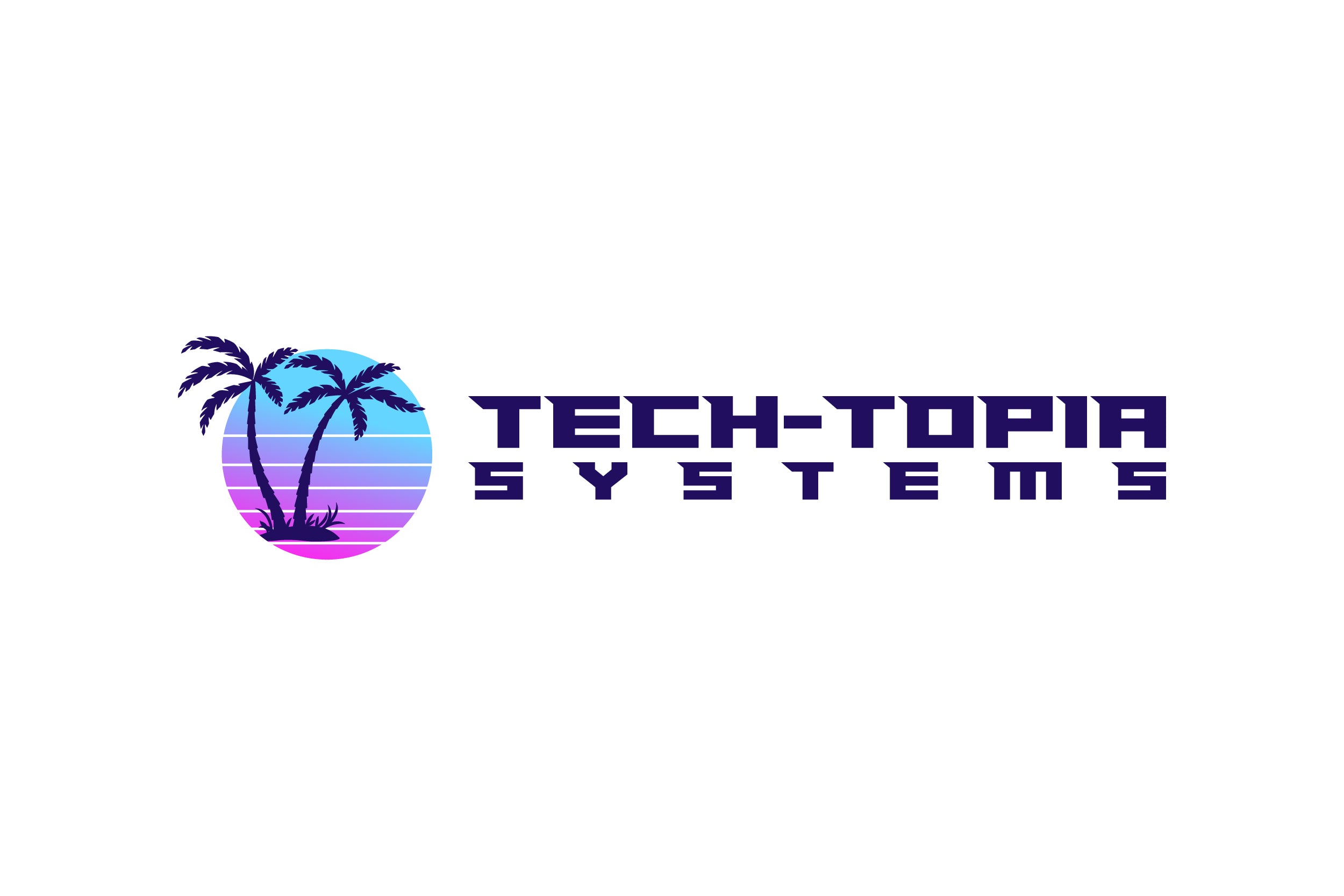 Tech-Topia Systems – Tech-Topia Systems, Inc.